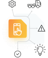 EMnify | IoT Cloud Communication Platform